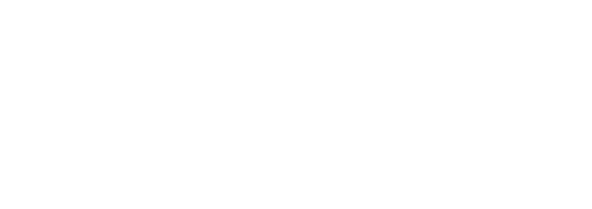 Heka Employee Benefits Platform | Flex Benefits Platform Alternative